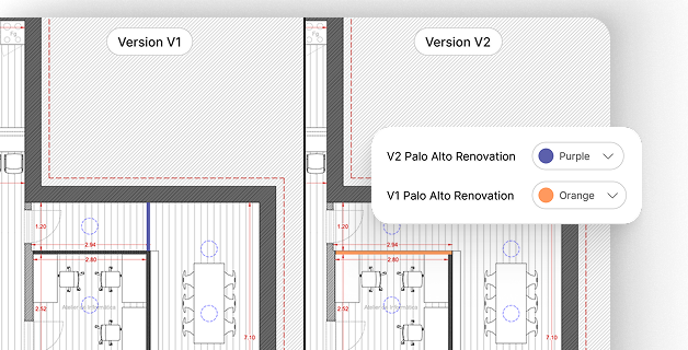 DrawingHub